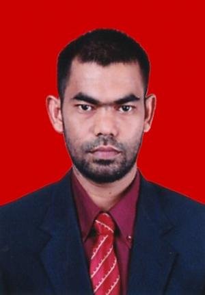 APIS 2022 - Conference Management System