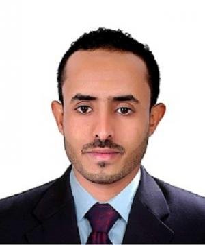 INCRID 2022 - Conference Management System